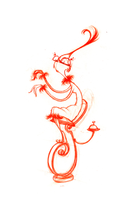 JASON SADLER INTERVIEW: Jason Sadler Gallery