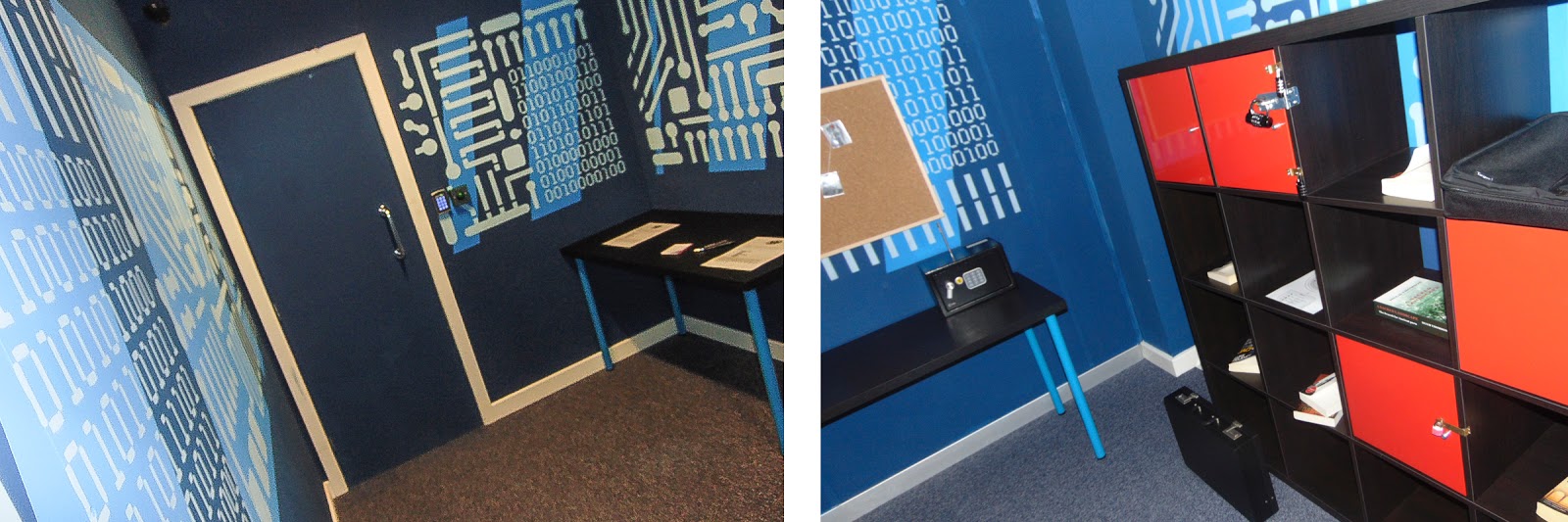 Breakout Escape Rooms Cardiff Miss Nicklin A South Wales breakout-escape-rooms-cardiff-miss-nicklin-a-south-wales