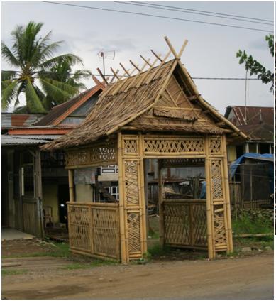 duasatu: Walasuji, Apakah itu?