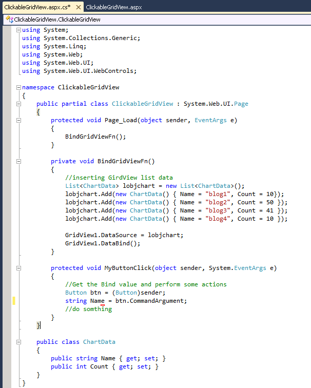 SharePoint Developer & Administration Blog
