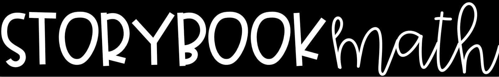 Using Literacy to Teach Math • The Kinderhearted Classroom