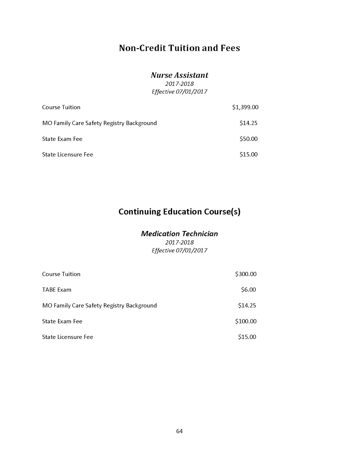 Promissory Note Sample For Tuition Fee Philippin News Collections