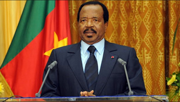 Cameroon Government Launches Campaign Against Social Media - Welcome to ...