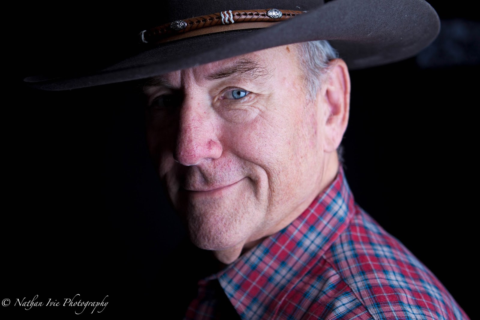 Nathan Ivie Photography