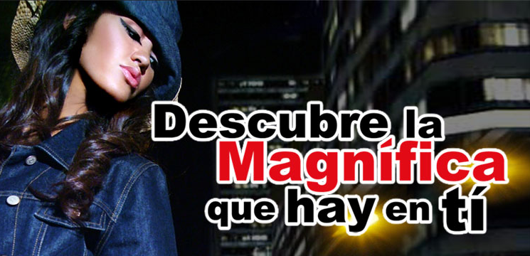 MAGNIFICAS DE PABLO MAMANI ...