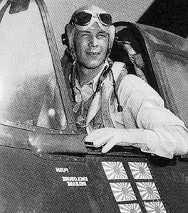 INNER TOOB: VETERANS' DAY - WAYNE MORRIS OF THE TRUENIVERSE