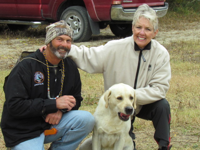 2012 MNRC Blog: Day Eight of the Master National