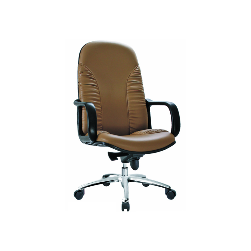 Kursi Direktur / Manager Indachi D-560 AL - Furniture Indachi