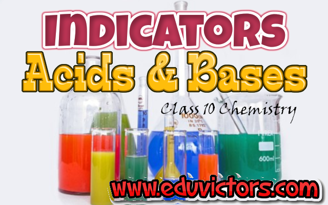 CBSE Papers, Questions, Answers, MCQ ...: CBSE Class 10 - Chemistry ... CBSE Papers, Questions, Answers, MCQ ...: CBSE Class 10 - Chemistry ...