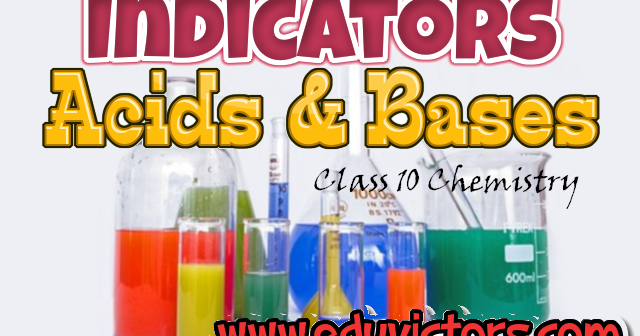 CBSE Papers, Questions, Answers, MCQ ...: CBSE Class 10 - Chemistry ...