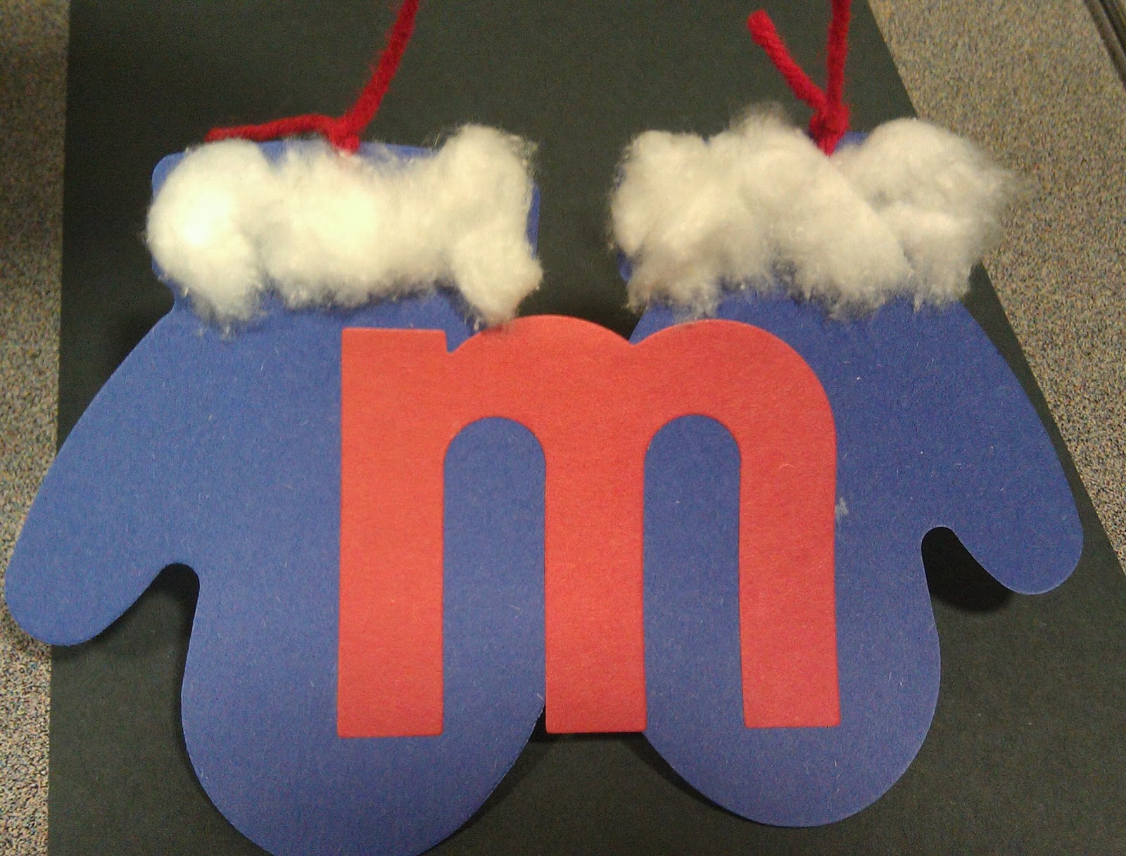 Preschool Express: Preschool Storytime - Letter m