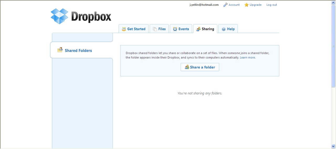 23 Things for Professional Development: Thing 13: Google Docs, Wikis ...