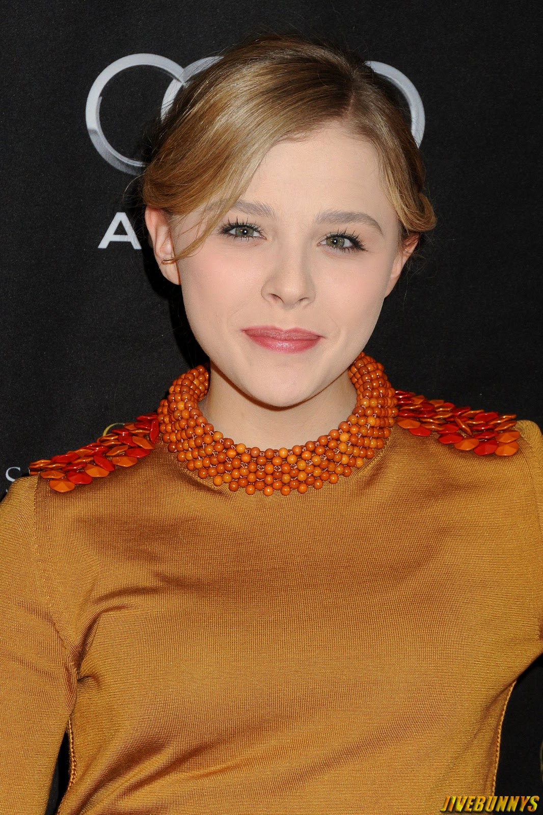 Chloe Grace Moretz special pictures (50) | Film Actresses