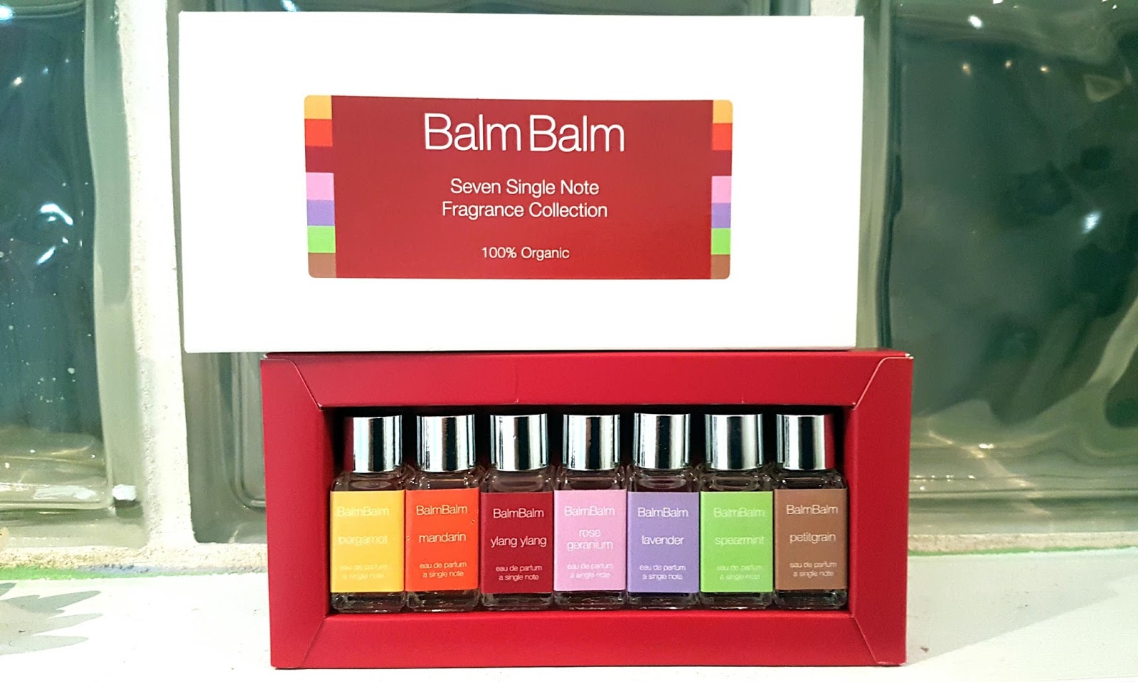 Balm Balm Review: Brand Spotlight (+ MASSIVE CODE!) - The ecoLogical