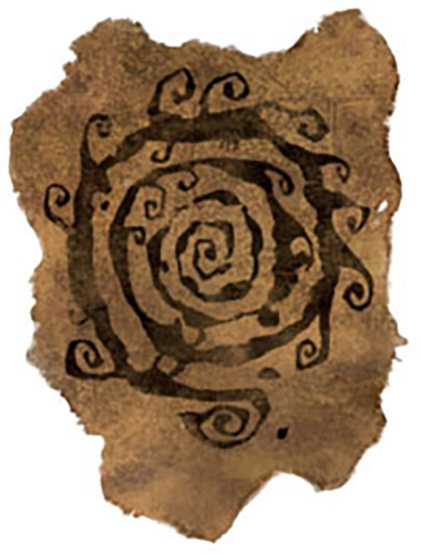 my Gary Gygax's World of Greyhawk campaign: The Verbonc Campaign