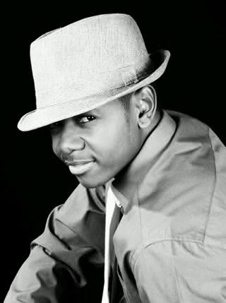 PmB_Jhizzing!: PmB'S own makes it to the TOP 5 Selimathunzi male ...