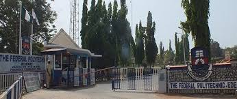 Fed Poly Ede Post-UTME Screening Form 2022/2023 | ND Full-Time