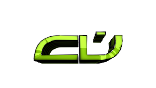 Clamola Vlogs: ffggf