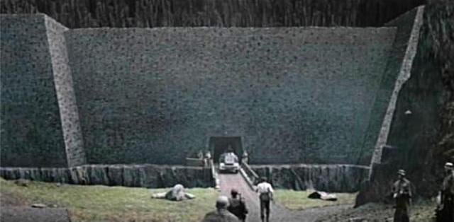 John Kenneth Muir's Reflections on Cult Movies and Classic TV: The ...