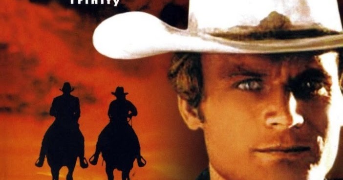 Fúria do Alemão Filmes: Renegado - Um Osso Duro de Roer (Dublado)