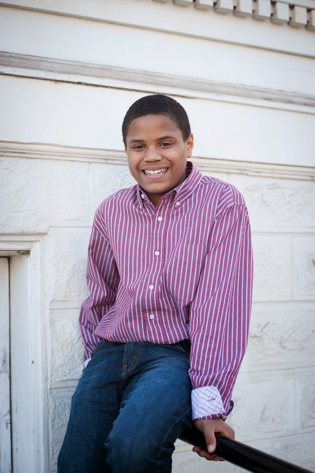 f. duncan reyes events by design: Bryan & John | Engaged!