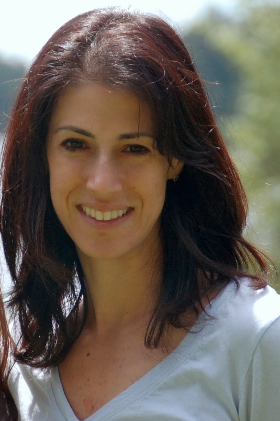 Kerri Zane's Instagram, Twitter & Facebook on IDCrawl