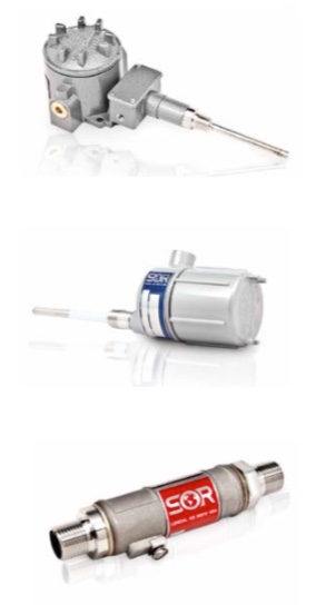 Process Instrumentation & Control of Florida Blog: 2016