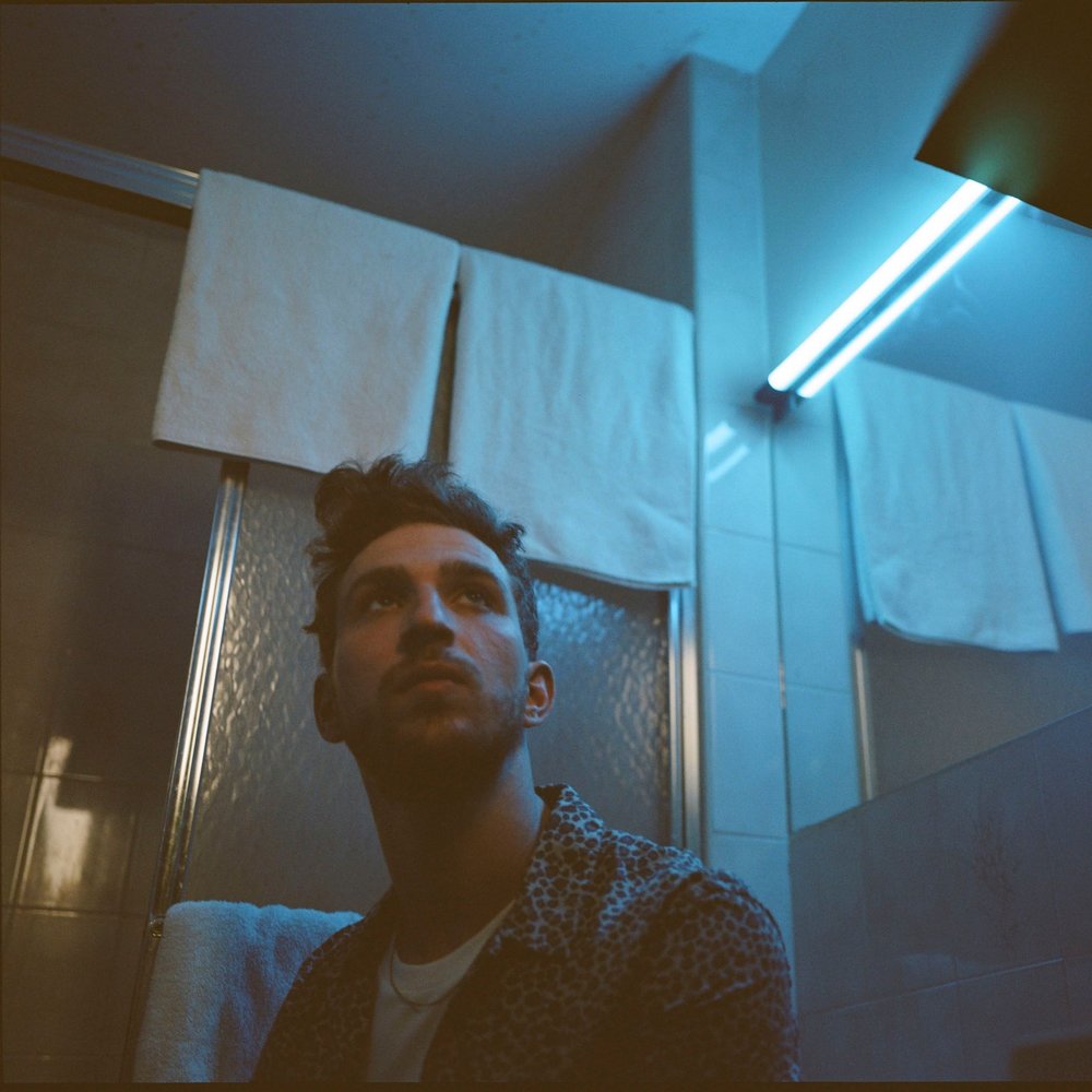 Wicked Wednesday (Mar 13) : Featuring Two Feet