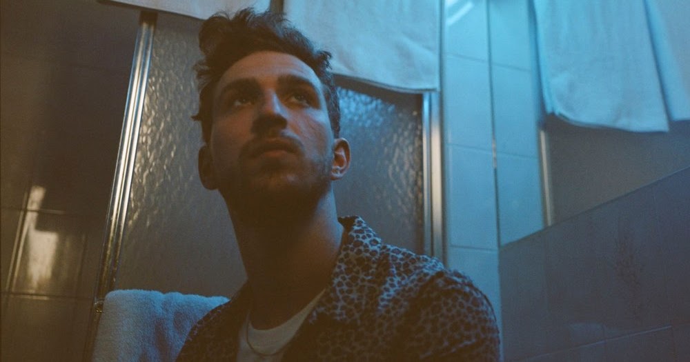 Wicked Wednesday (Mar 13) : Featuring Two Feet