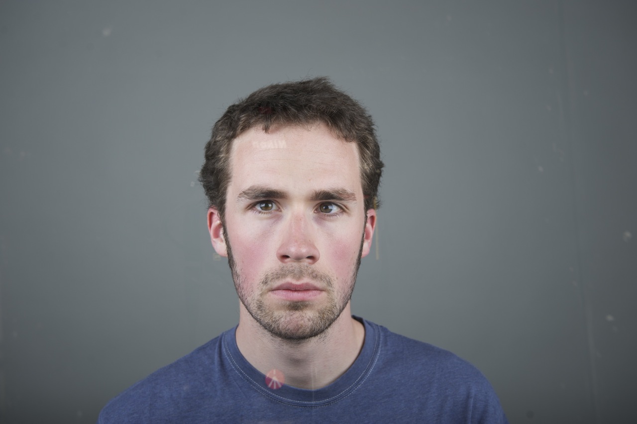 George Rippon Photography