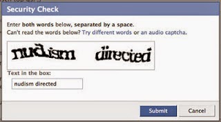 What is captcha entry work and How to earn More - Online Free Money
