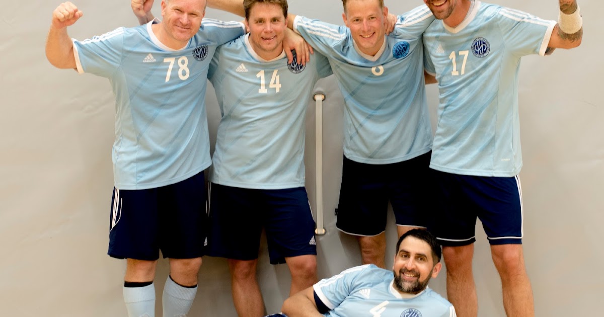 RedBall Cup: Årets RedBall er historie - bilder kommer...