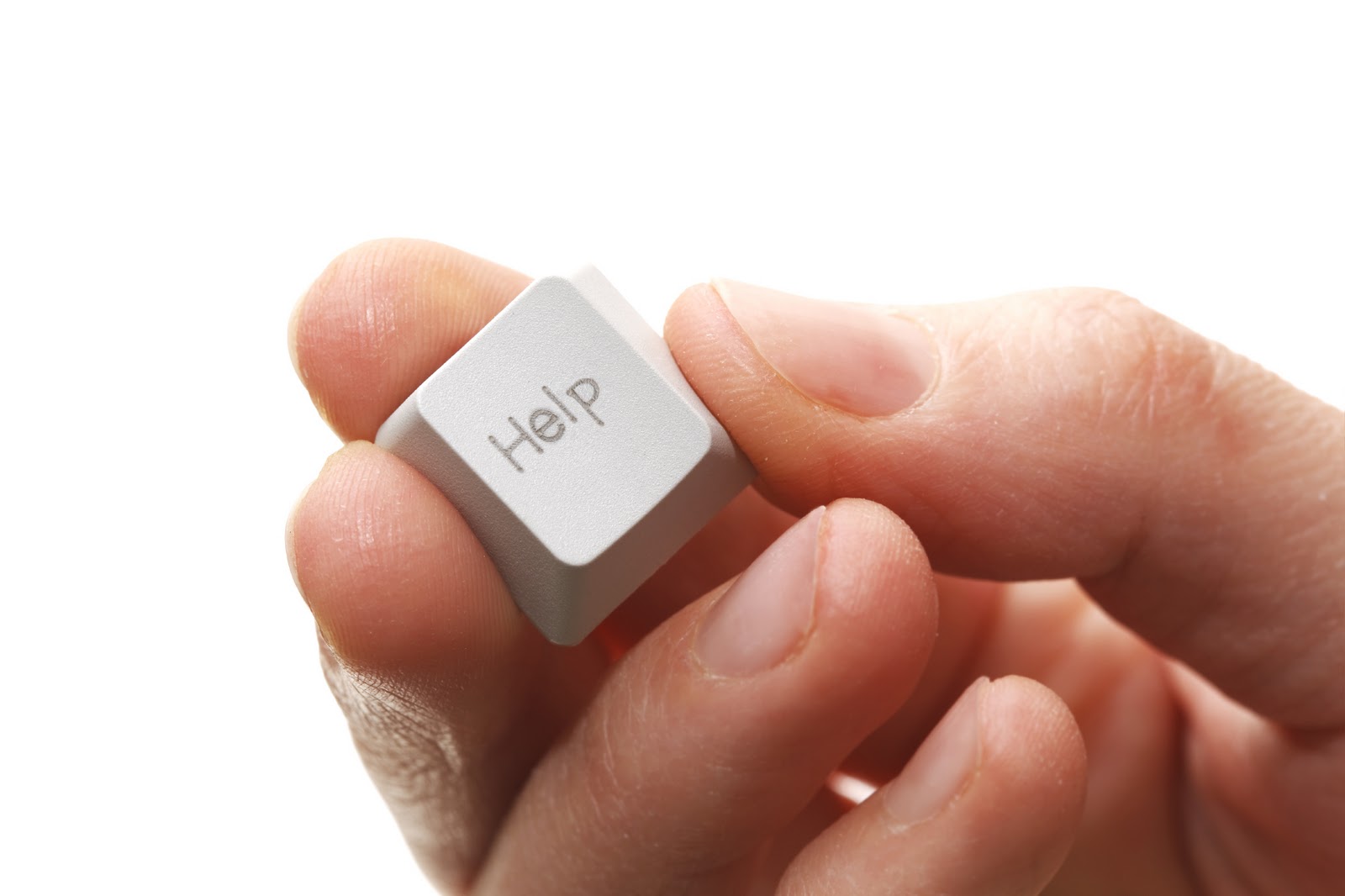 Women Returning to Work - Looking For the On Ramp: 7 Ideas to Consider ...