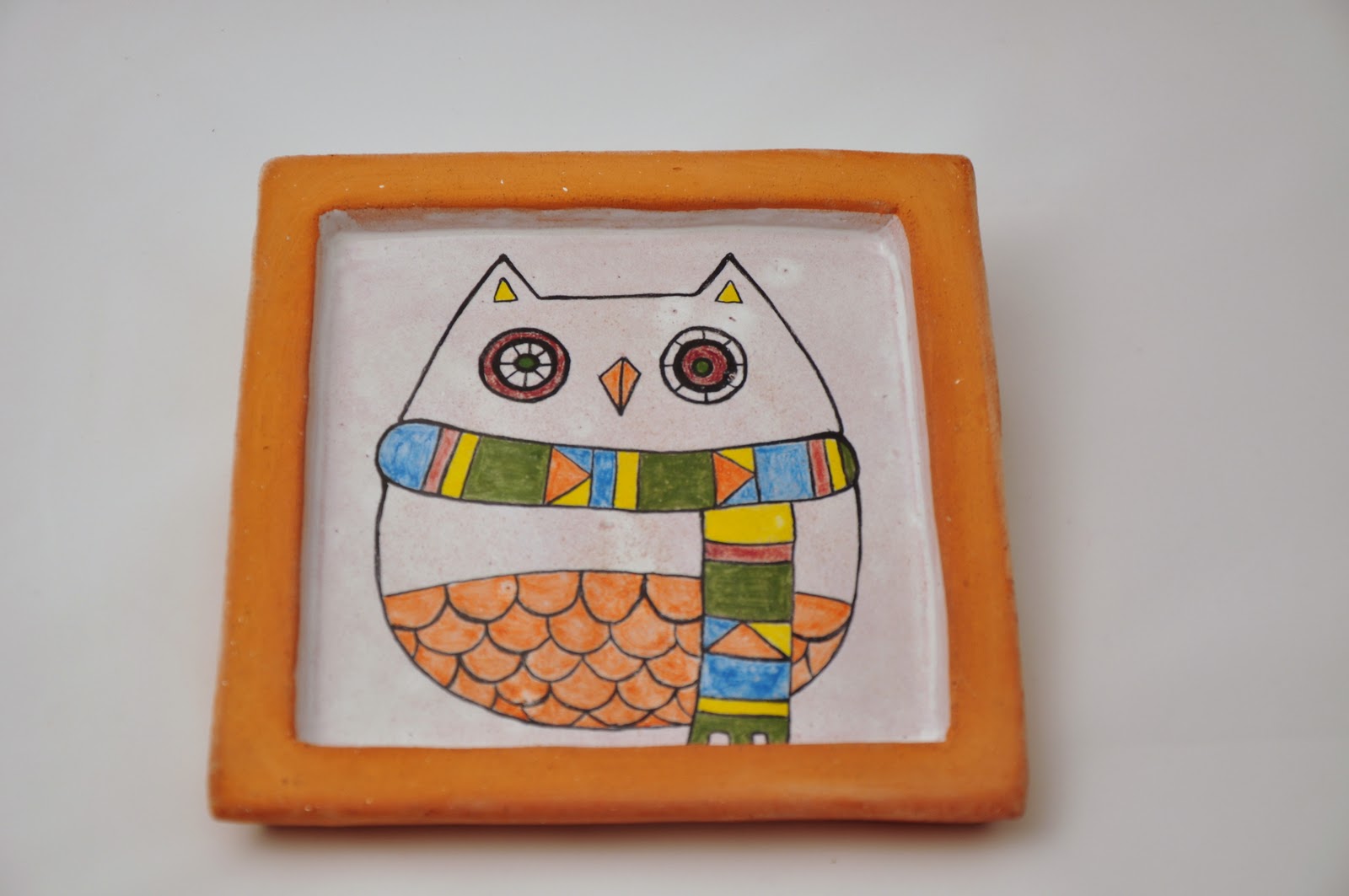 Objetos cuadrados - Imagui