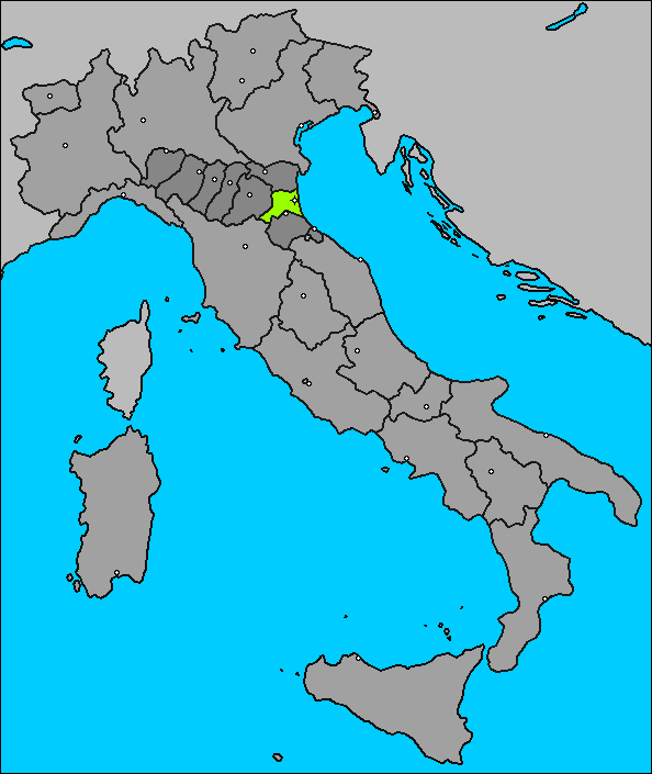 Historiando con Alfredo: La importancia de Rávena en el Imperio Bizantino.