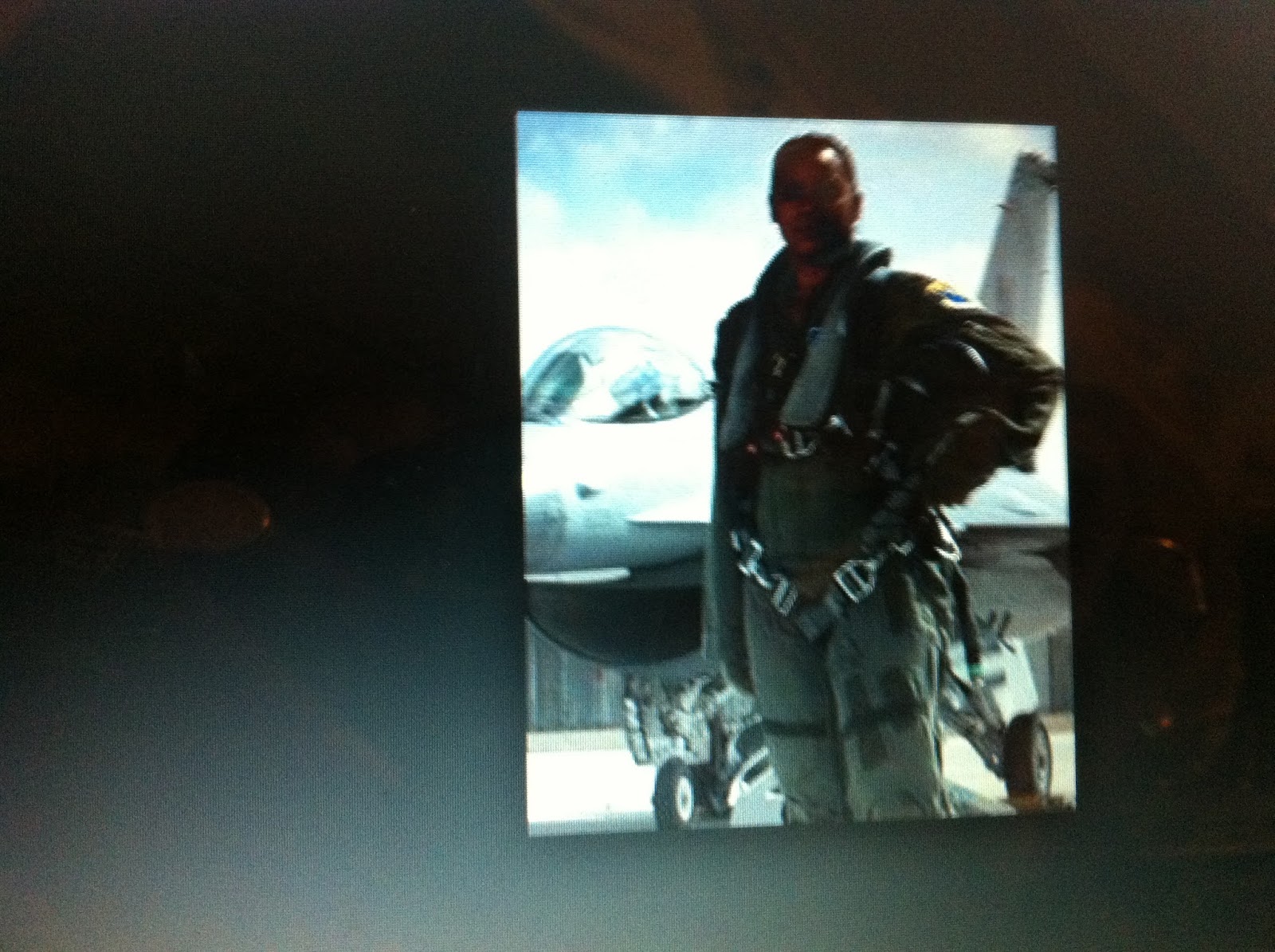 THE BLACK SOCIAL HISTORY:: BLACK SOCIAL HISTORY - AFRICAN AMERICAN ...