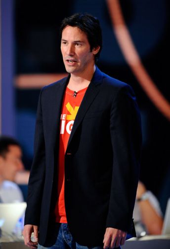 Fashion world: keanu Reeves Dressing Styles
