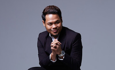 SYAMEL SUKA DIGANDINGKAN BERSAMA ERNIE ZAKRI - Viral & Glamour