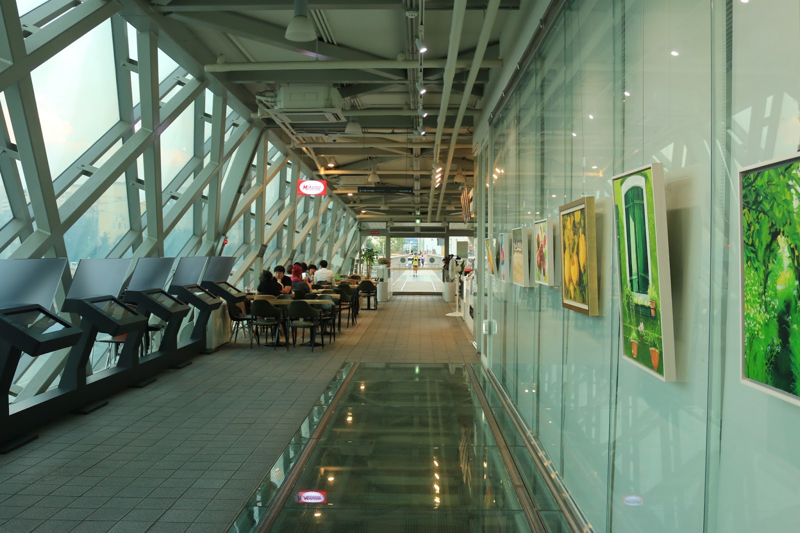 1-Day Trip To Daegu From Busan City of South Korea - Best of Daegu For ...