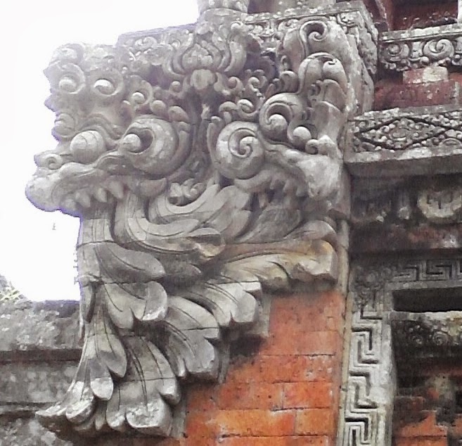 gungjayack@gmail.com: ORNAMEN KEKARANGAN 4