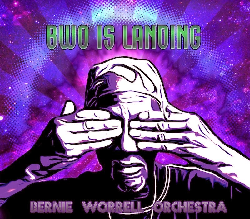 Joel Gausten.com: The Best of 2013