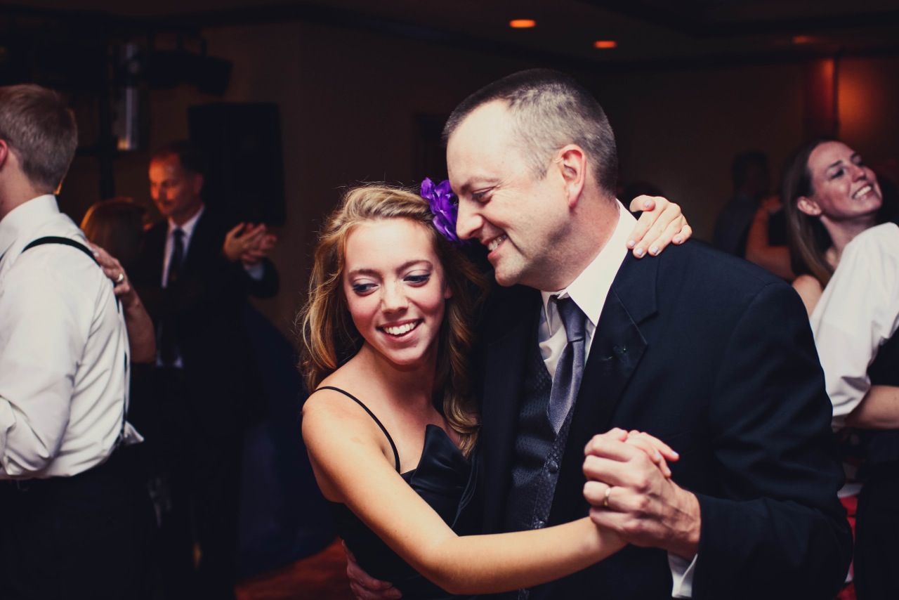 Northwest Indiana Photographer // Mackenzie Hope Photography: Jason ...