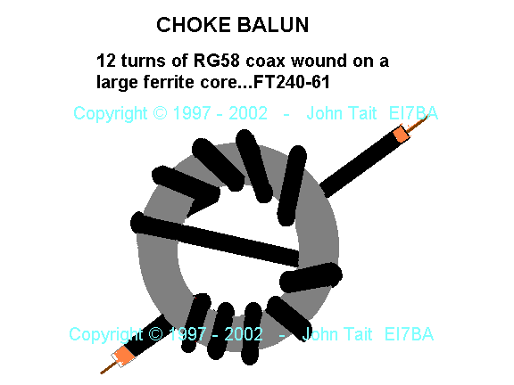 10sd156 Leon Guanajuato Mexico: REPARACION DE ANTENA MULTIBANDA R7 ...