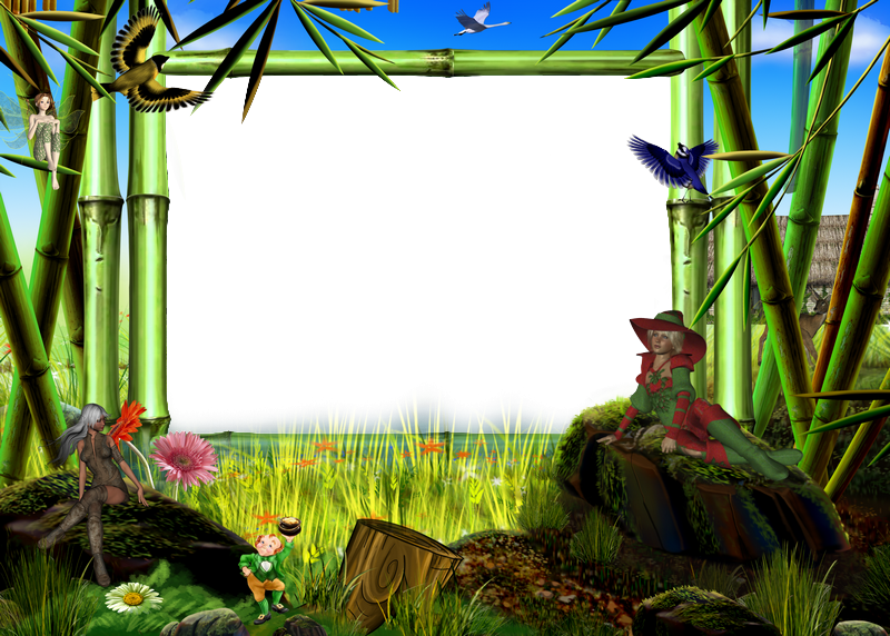 Mi Galeria de Marcos para fotos, ¡¡Gratis!!: Lindos Lindos Marcos para ...