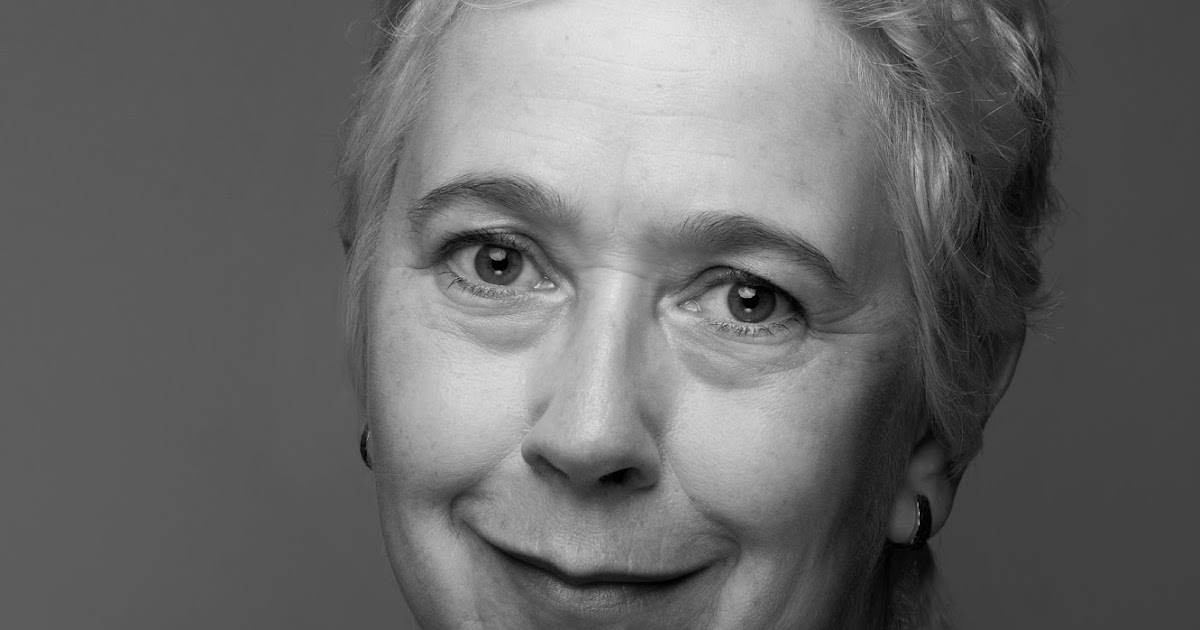 BritCrime Authors' Blog: New BritCrime Writer in Residence: Helen Cadbury