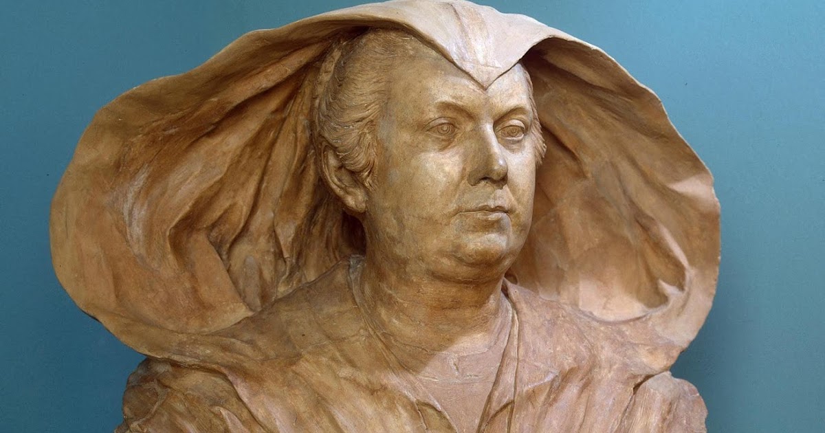 Spencer Alley: Small Sculptures by Alessandro Algardi, 17th century