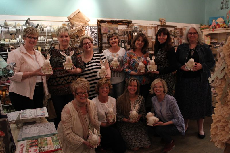 Paper Crown: Photo Booth