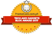 About | PinoyTechSaga