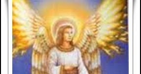Los Tronos - Angeles - Las Revelaciones del Tarot