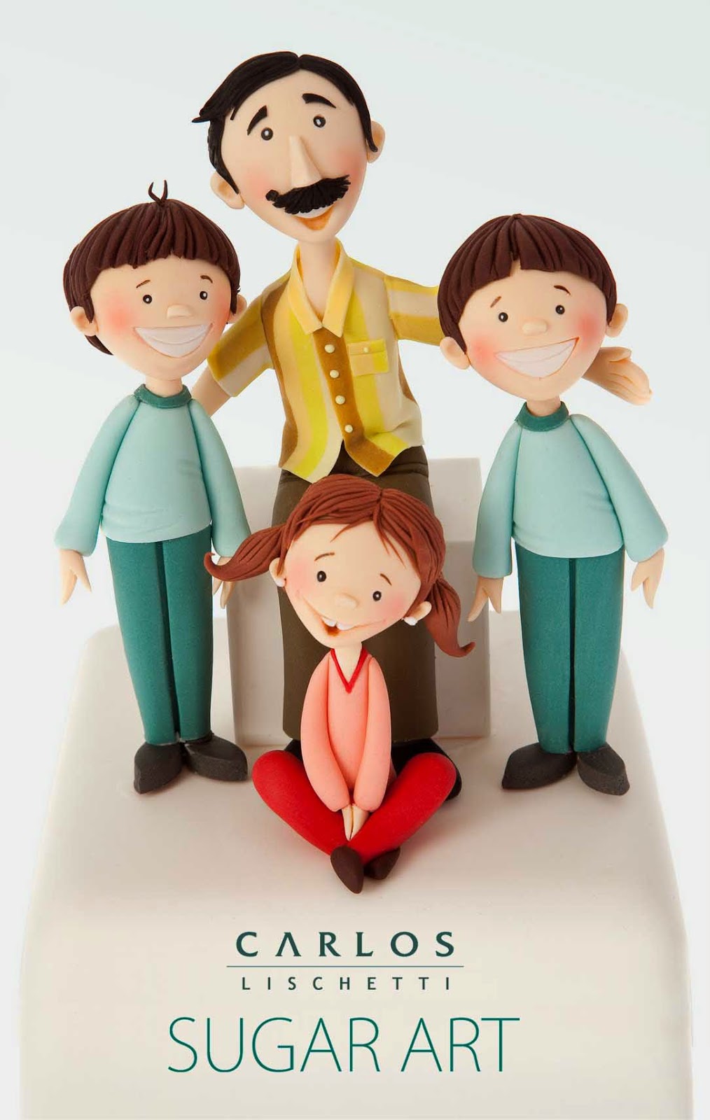 Animation in sugar carlos lischetti pdf to jpg - liosong